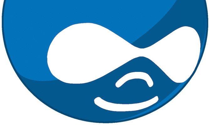 How To Create A Drupal 7 Mobile Site On A Subdomain With Boost Caching 7616