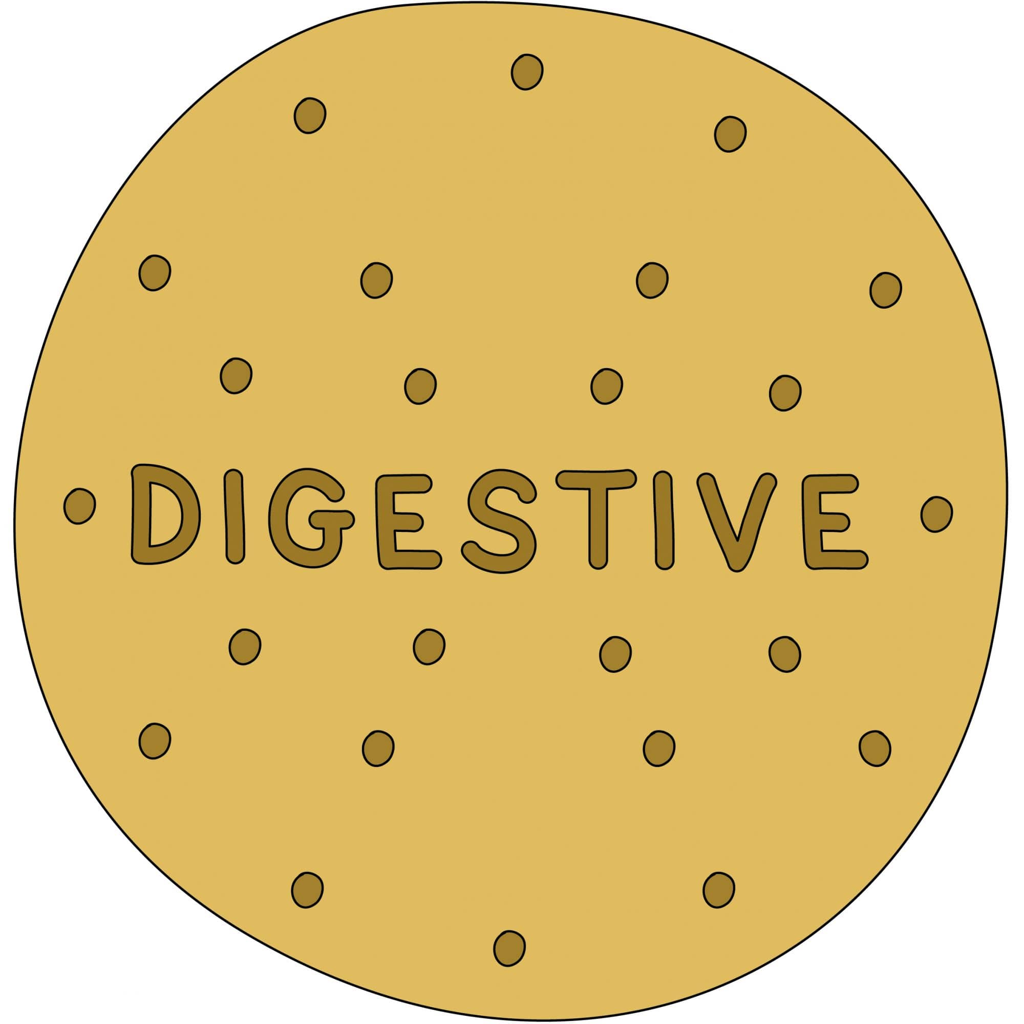 Jo Blankley - Charity Copywriter