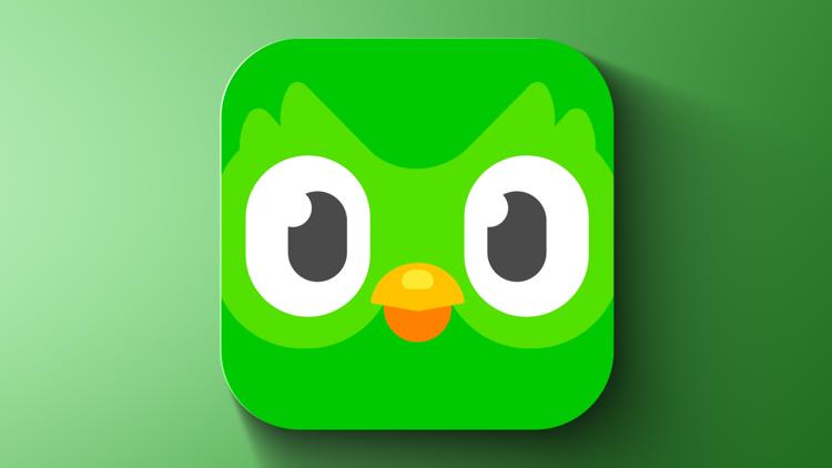 Deleting Duolingo: Going Cold Turkey on the Green Owl | Tips & Advice